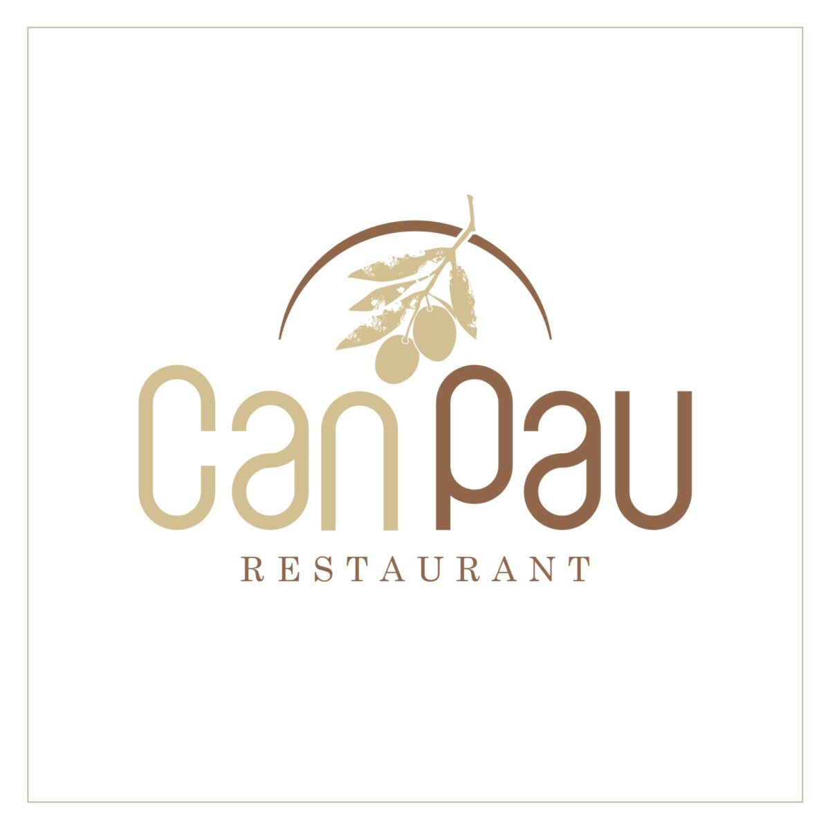 Identidad corporativa - D+FONT COMUNICACIÓ CREATIVA